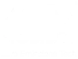 About Phoenix EV | zetm